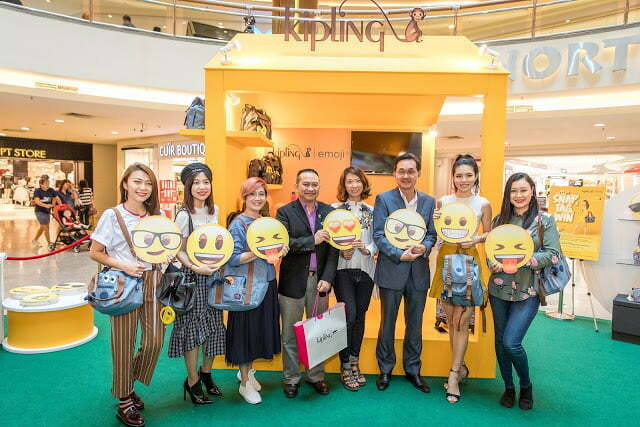 Inisiatif White-Handed Gibbons Oleh Kipling & PERHILITAN MALAYSIA