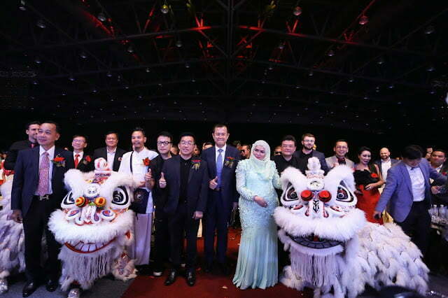 CANNIS APP with 7 in 1 Function A Compulsory App In Smartphone