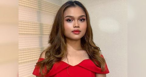 EYLIA GUNTABID JUARA STARVOICES INDONESIA KE -7 AWESOME!