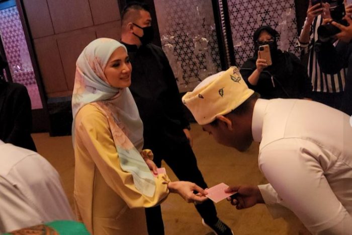 MUKMIN PRO APLIKASI KONSEP GAYA HIDUP MUSLIM, BEST KE?