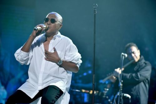 DATUK HATTAN MAINTAIN WALAU 3 JAM KONSERT, BEST!