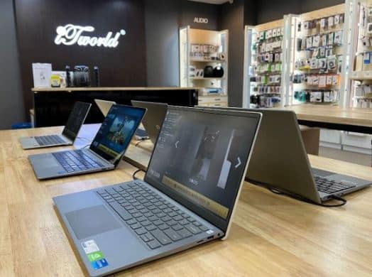 SNS NETWORK TECHNOLOGY ROLLS OUT AFFORDABLE DEVICE DEAL, AWESOME!