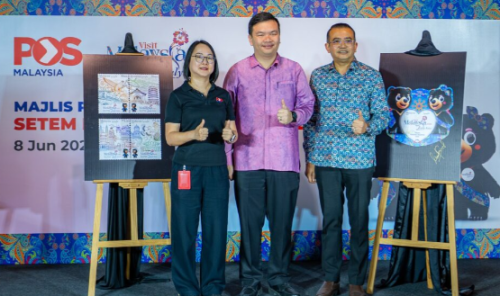 SETEM KHAS MELAWAT MALAYSIA 2026, APA YANG MENARIK?